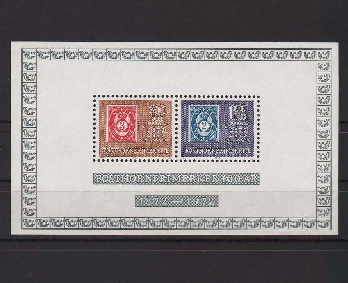 Timbre Colite diferite tari (TIP A) la 6.00 lei RON in Stamps Mall