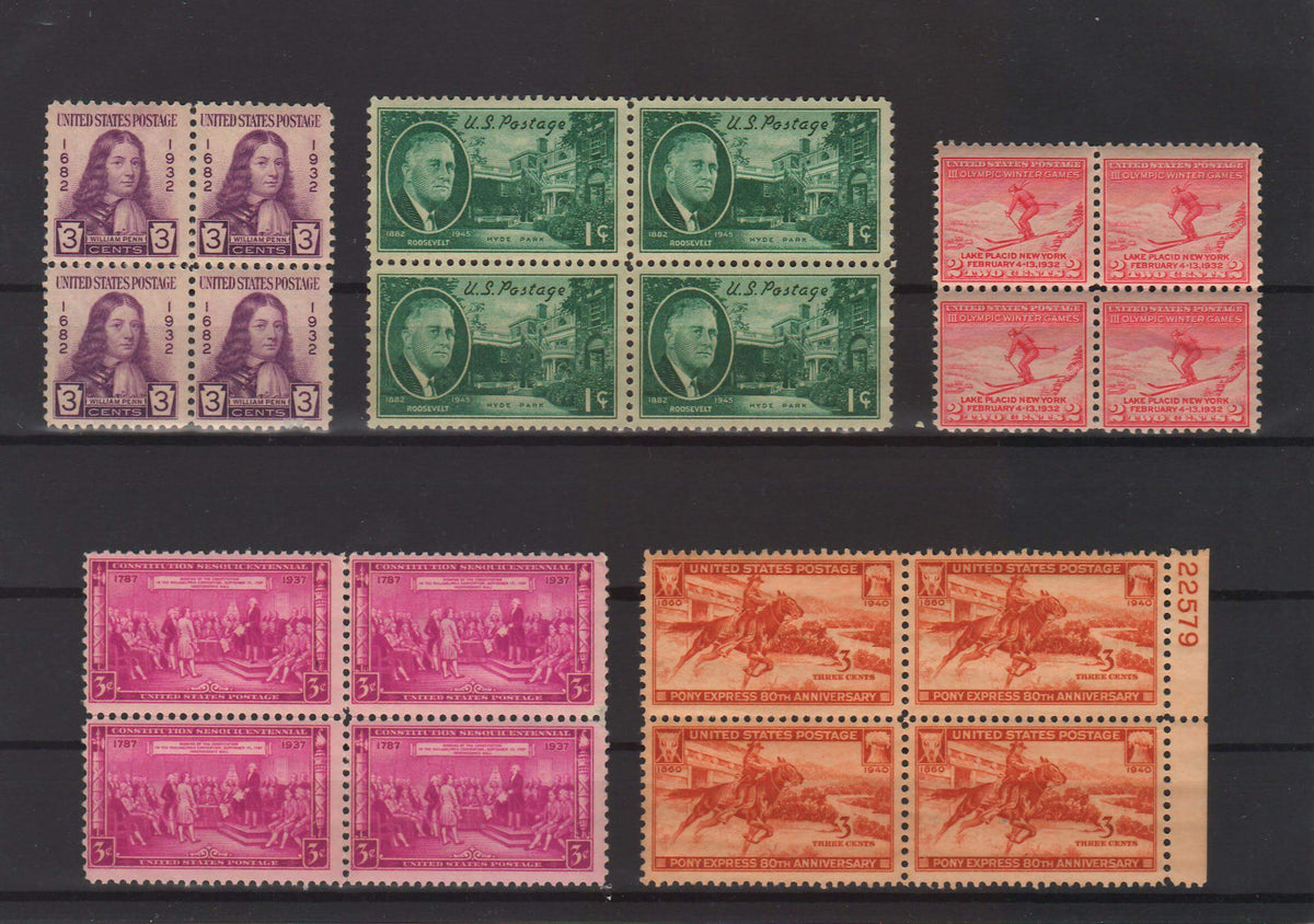 Timbre Colite diferite tari (TIP A) la 4.00 lei RON in Stamps Mall