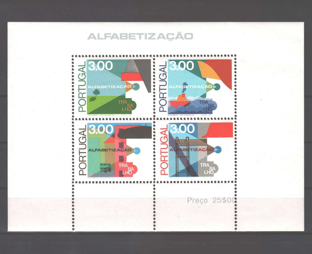 Timbre Colite diverse tari, perioade si tematici (TIP A) la 41.00 lei ...